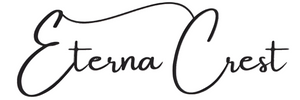 Eternacrest – EternaCrest