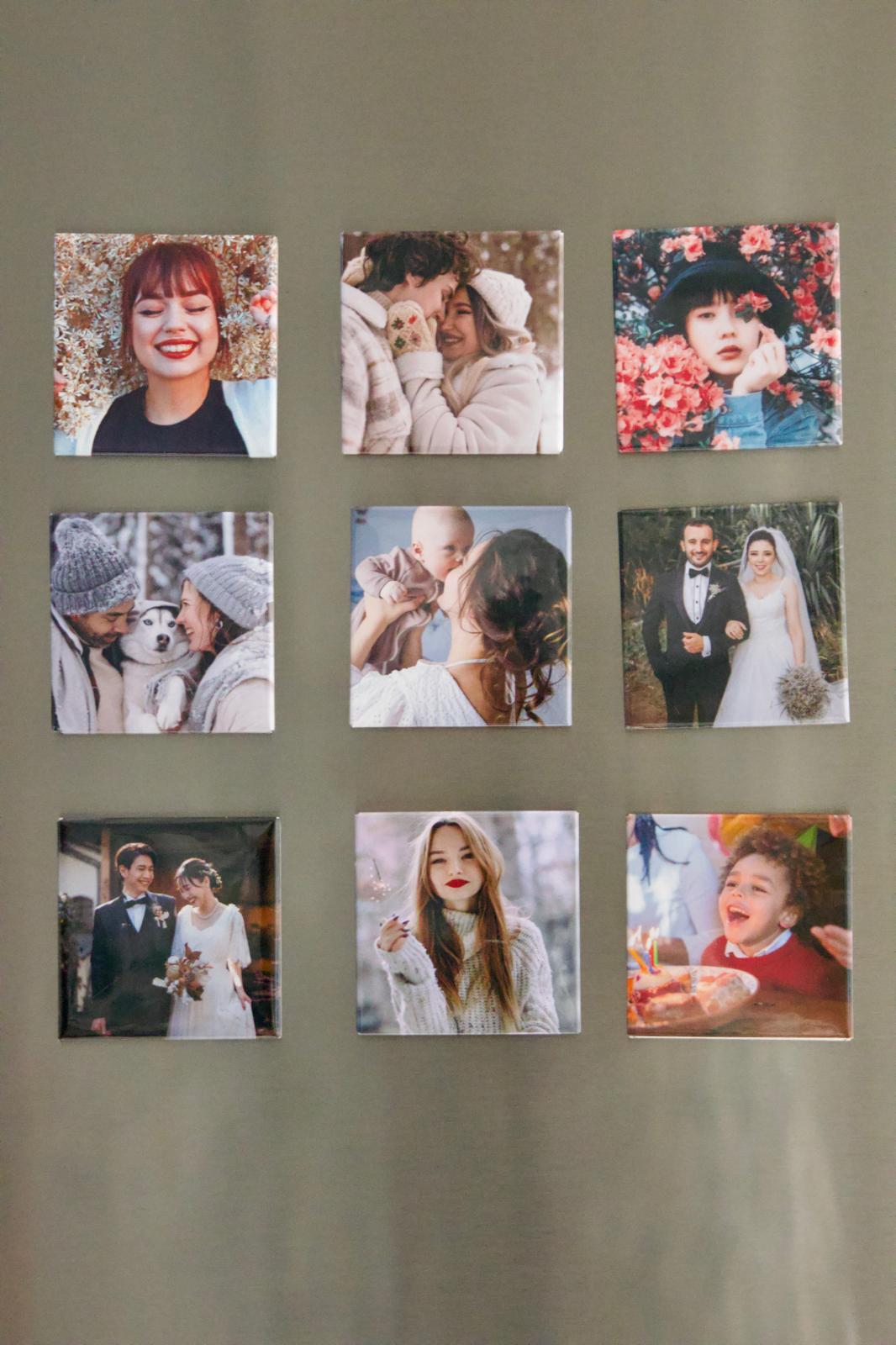 Eternacrest – EternaCrest